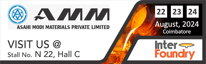 AMM Policies - Asahi Modi Materials